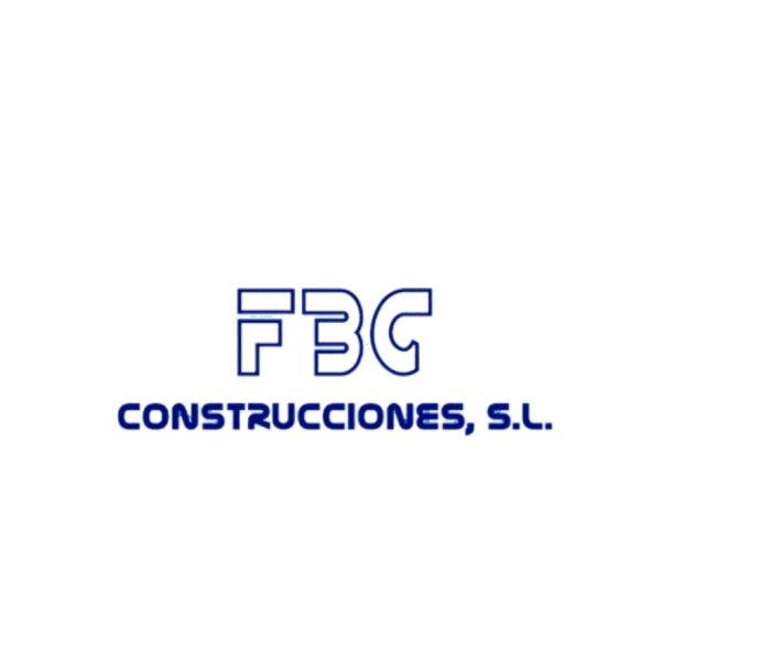 FBC Construcciones S. L